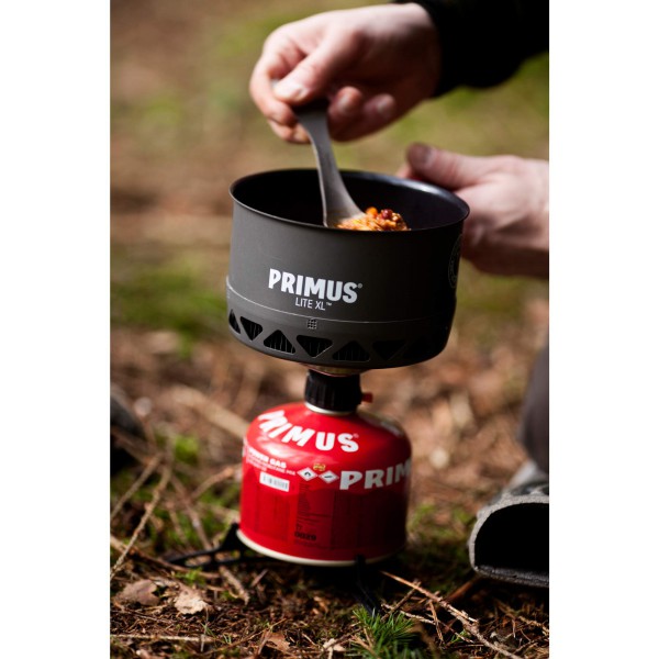 Primus Lite XL Stove Systeem | Branders | Eten & Drinken | Outdoor Gouda